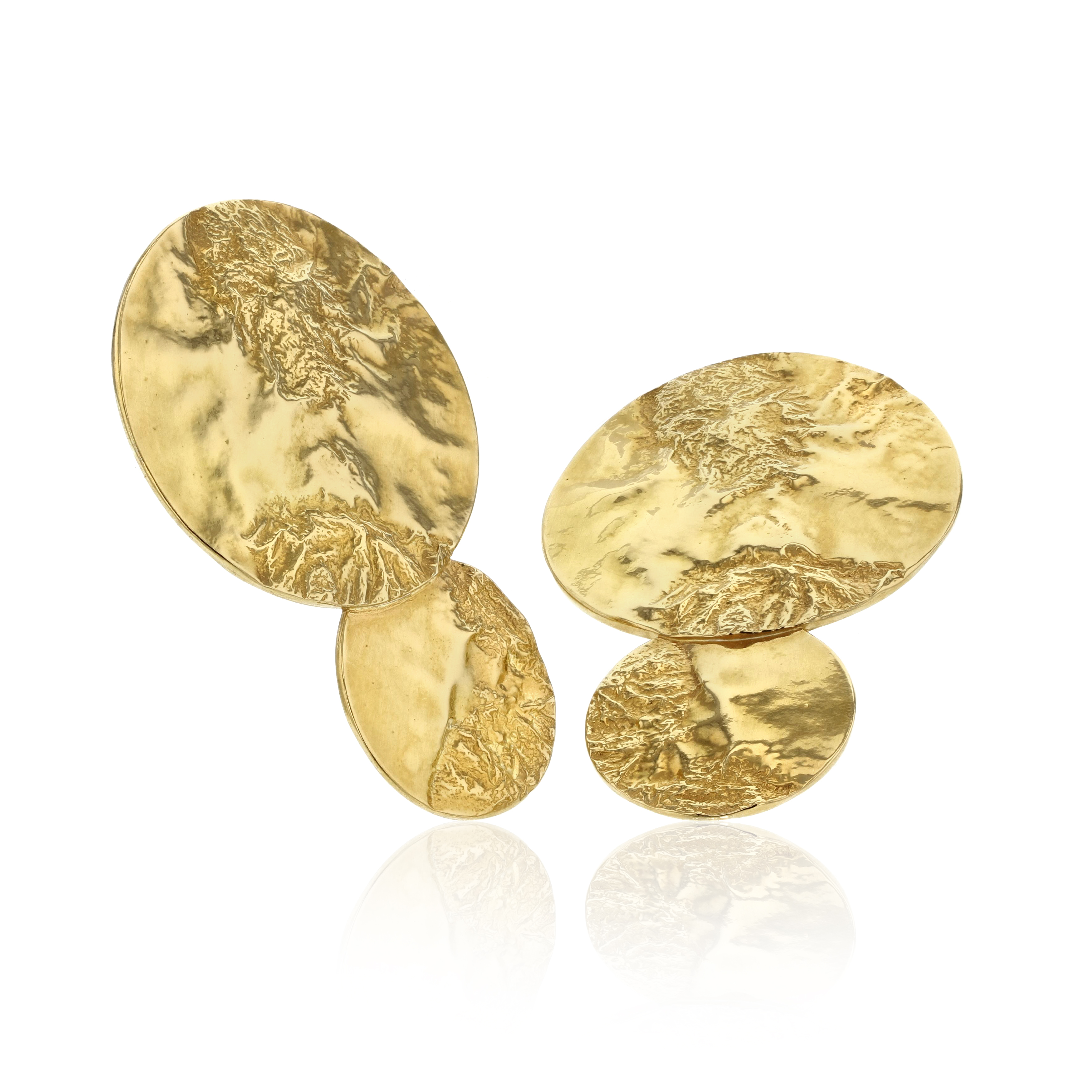 Products Archive - The Jewellery Pressroom