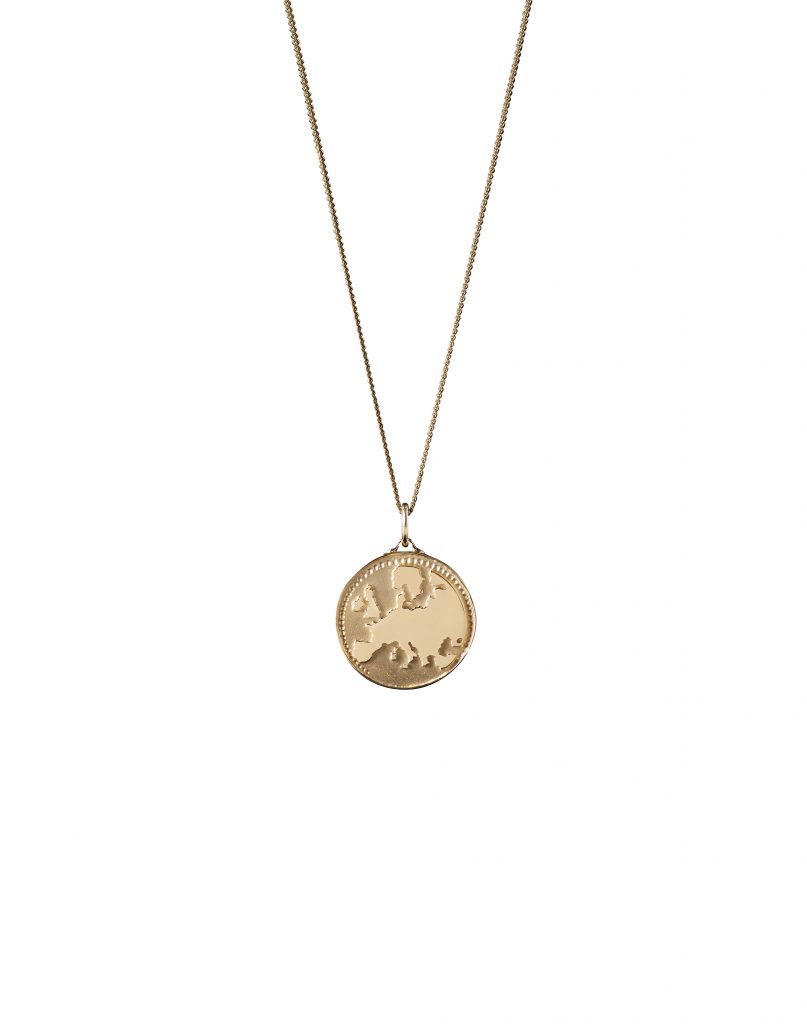 Europe - The Jewellery Pressroom