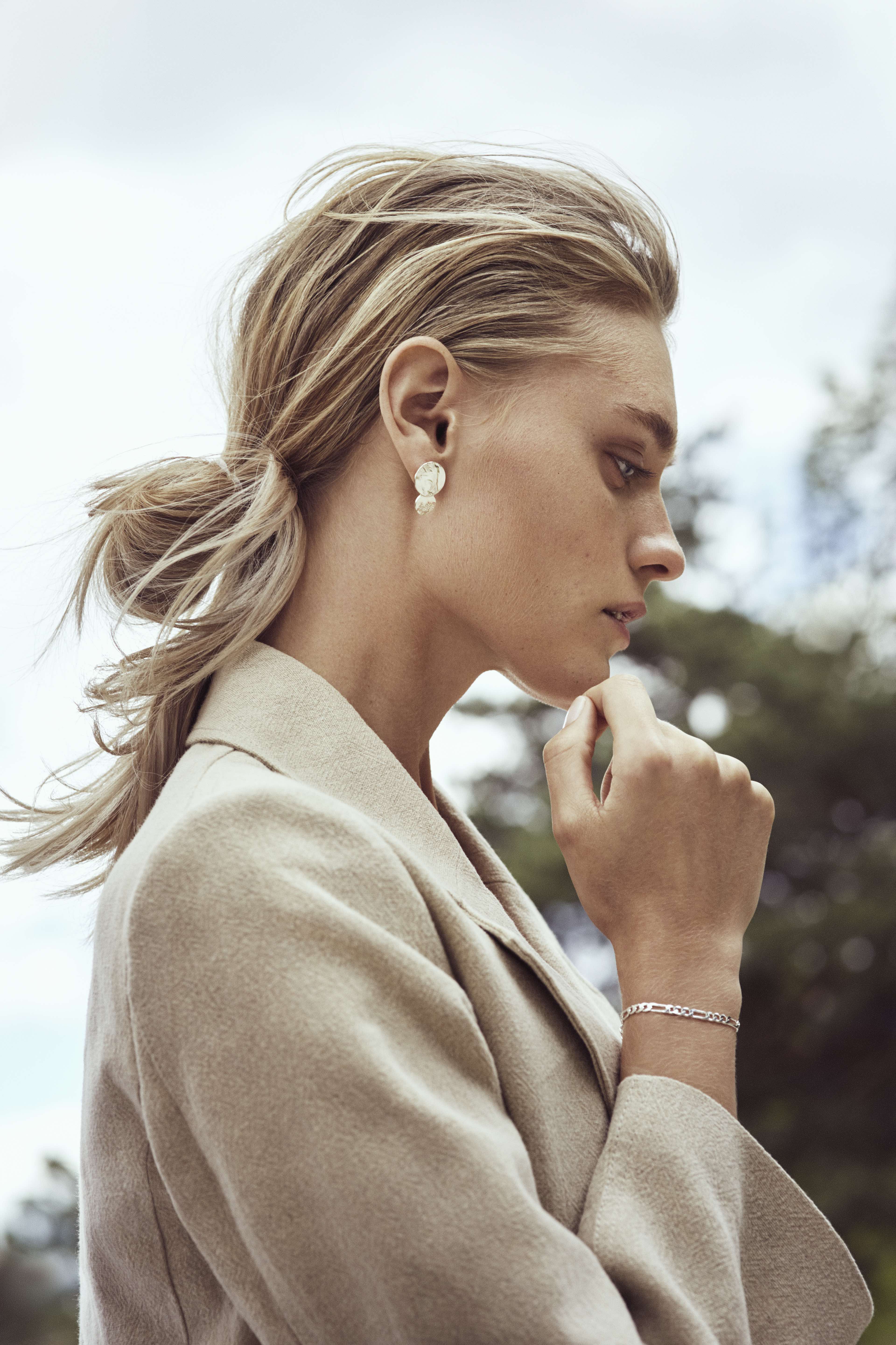 SS22 - The Jewellery Pressroom